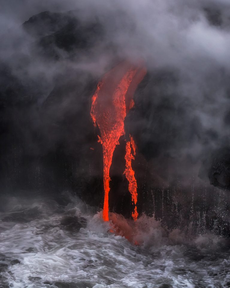 lava-splash-1-of-1 - Astralis Photography