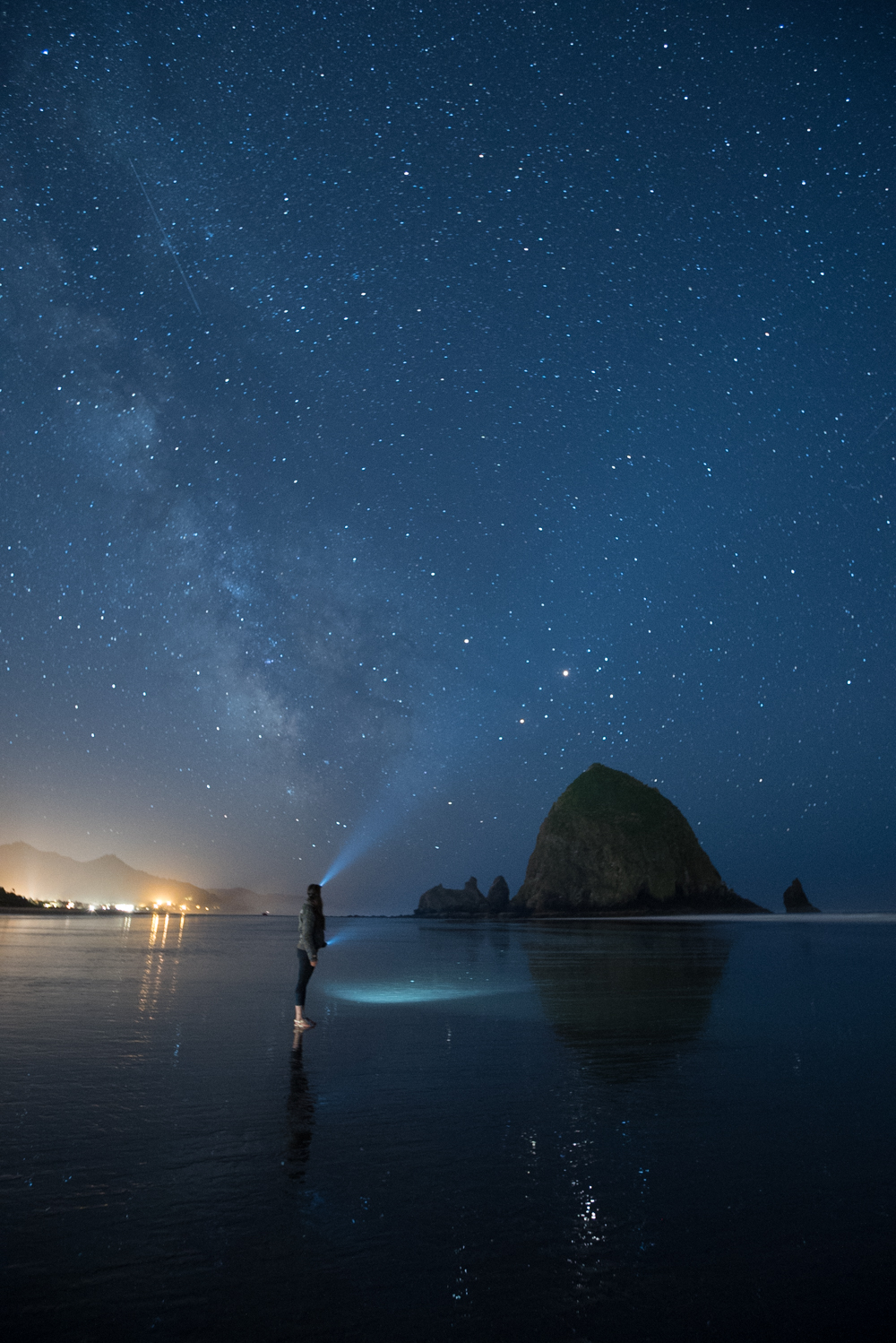 standing-on-stars-milky-way-editing-tutorial-rachel-jones-ross-raw ...