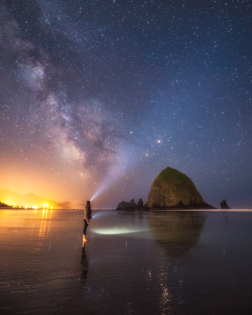 standing-on-stars-milky-way-editing-tutorial-rachel-jones-ross ...
