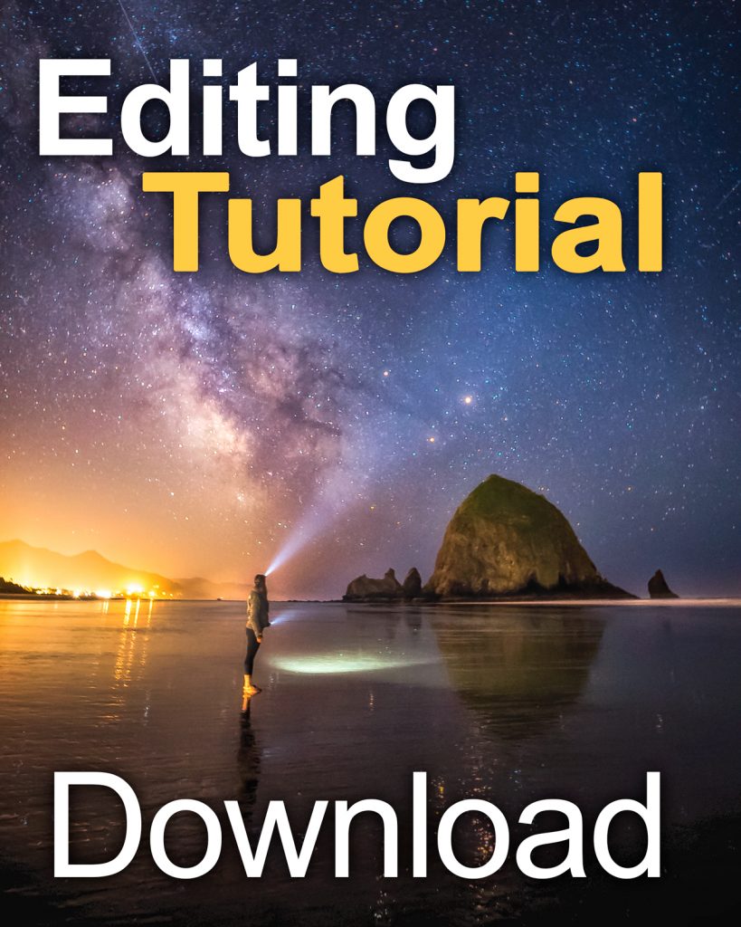standing-on-stars-photoshop-editing-tutorial - Astralis Photography
