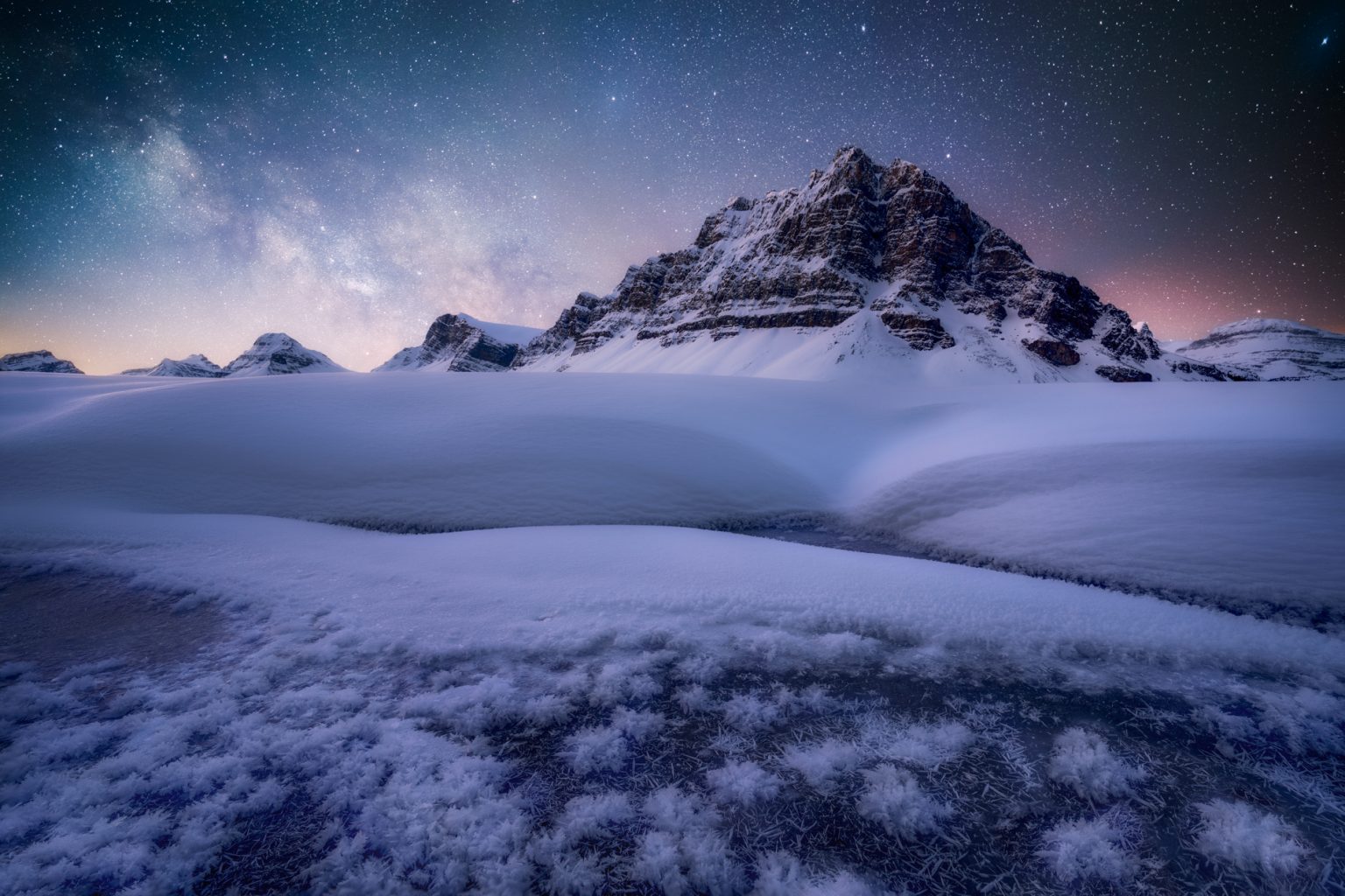 bow-milky-way-jasper-photography-workshop- Astralis Photography